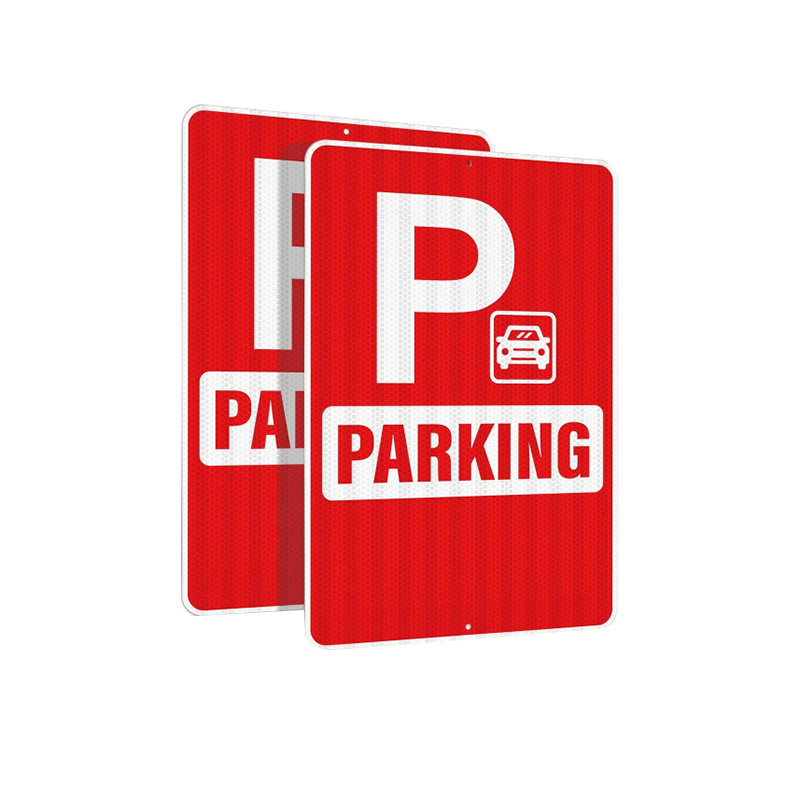 Customizable Stable Structure High-Definition Display Content-Shaped ...