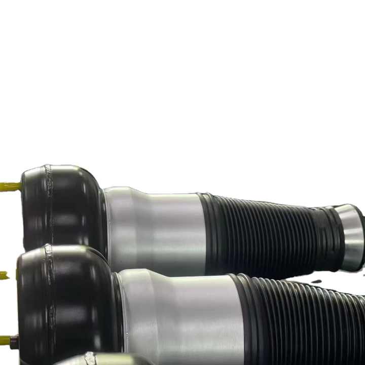 New Air Ride Suspension System for Mercedes-Benz for BMW Land Rover ...