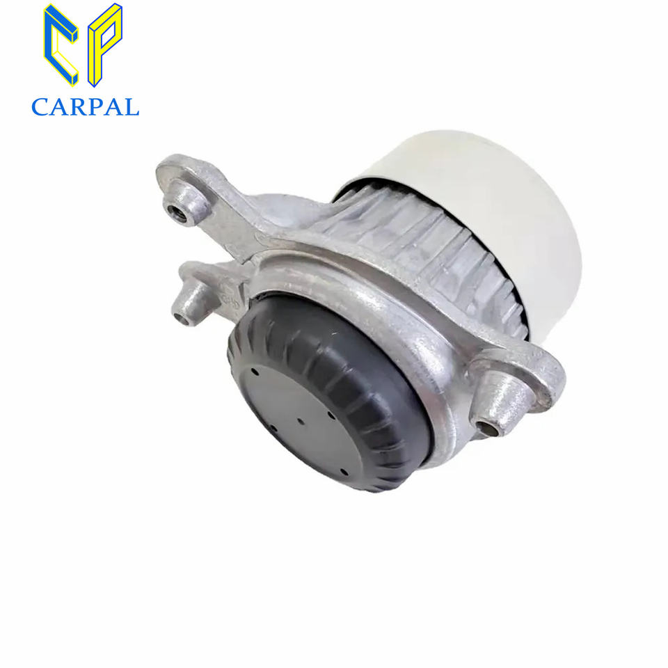 Carpal Engine Mount for Mercedes-Benz C205 W205 - OEM Quality