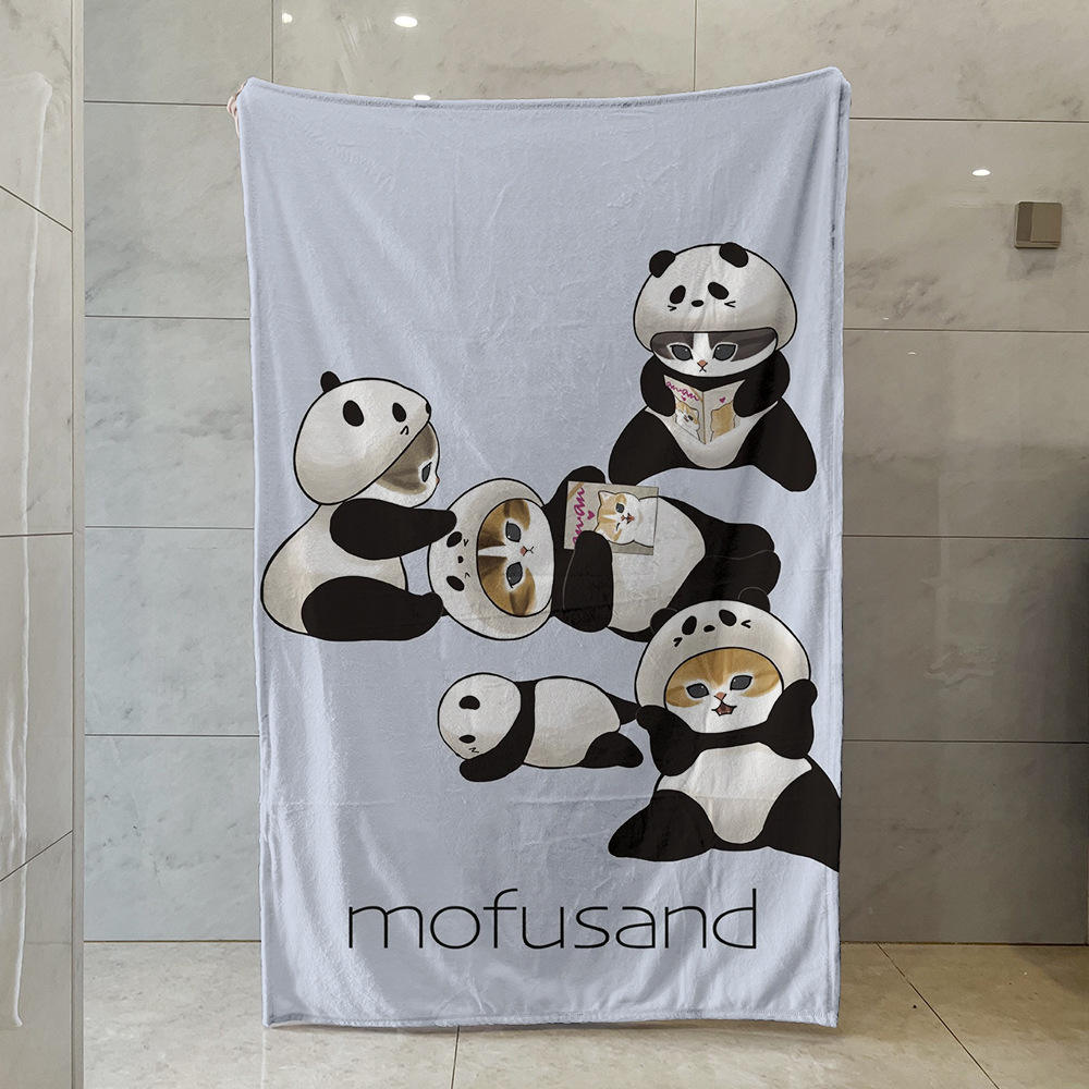 さまざまな種類のおいしいマンタシュリンプ -Alibaba.com