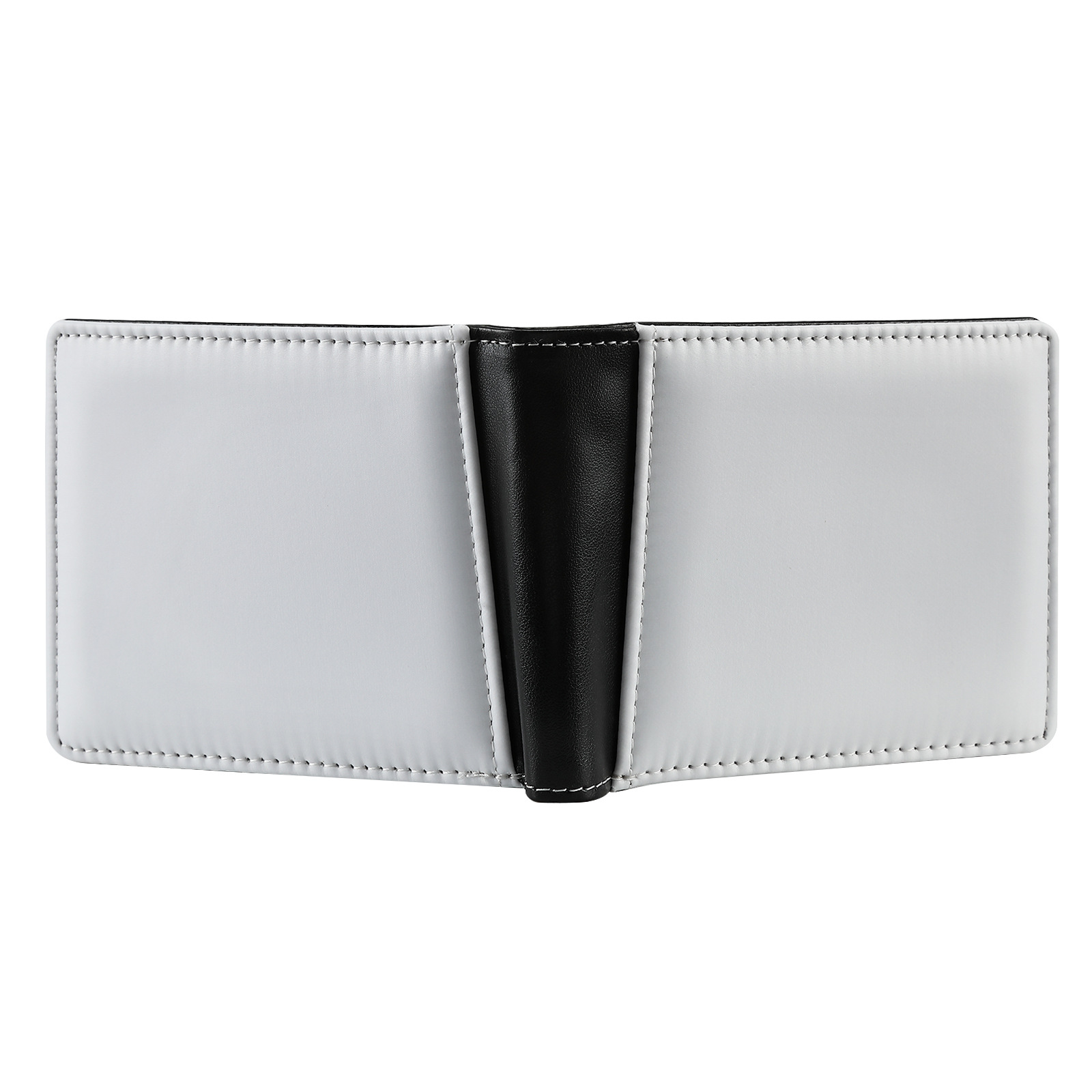How to Choose Leather Wallet Blanks: A Complete Buying Guide