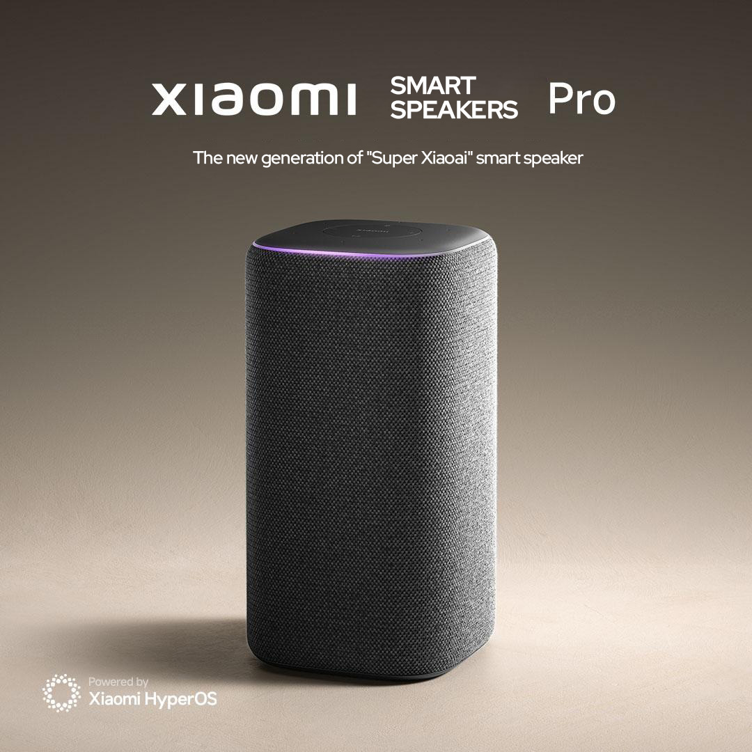 How to Choose the Best Smart Speakers for Your Home in 2024