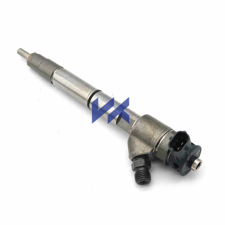 0445110283 Fuel Injector for Hyundai H100 2.5D 2003-2004