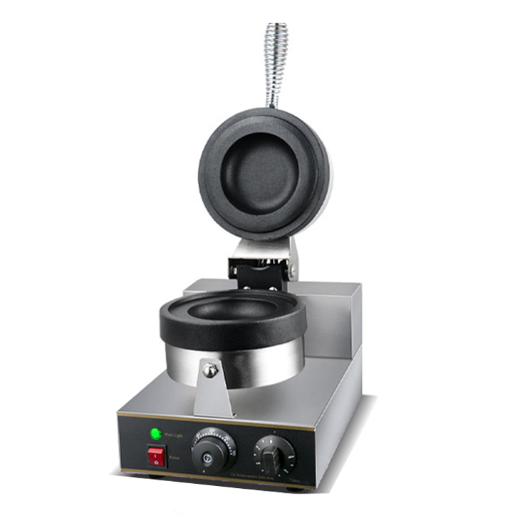 How to Choose the Best UFO Burger Machine: A Complete Buying Guide