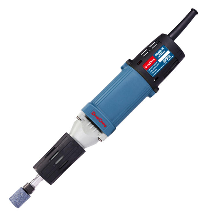 Portable Rotary Pen Style Angle Drill Mini Electric DC Grinder Products ...