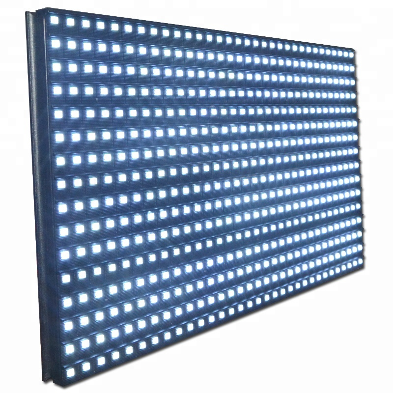 Henan Liyuanguangcai Electronics Co., Ltd. - LED display screen ...