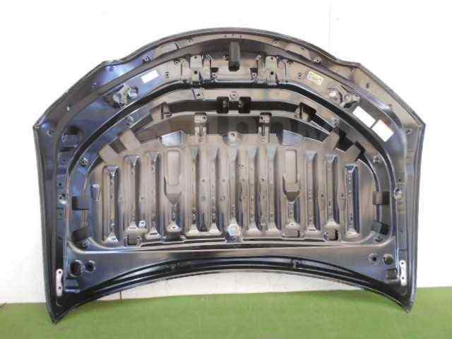 53301-76900 2019-2023 2019 2020 2021 2022 2023 2024 Lexus UX250h UX200 ...