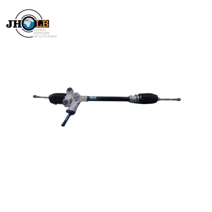 CHERY YOYO/YOKI Auto Parts Quality Assurance STEERING ASSEMBLY for Q22 ...