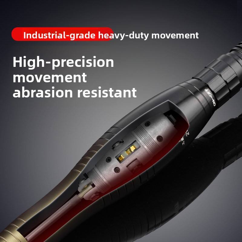 Pneumatic Ultrasonic File Machine JLS-3293N China Model Reciprocating ...