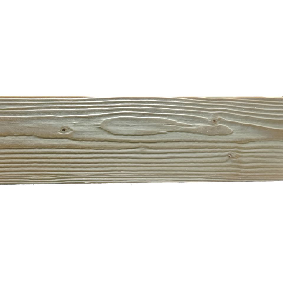 Wood Eco-Friendly Hospital Grade Contemporary Design Fair-Faced Board ...
