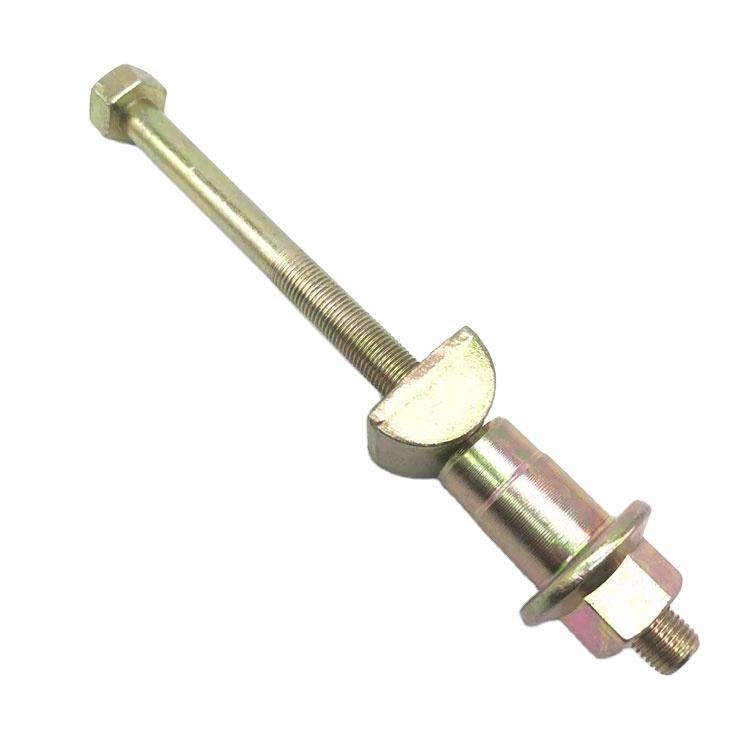 Promoção de portuguese, Compras Online de portuguese Promocionais ...