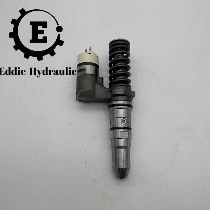 Inyector de combustible 334-9860 3349860 aplicable a piezas de ...