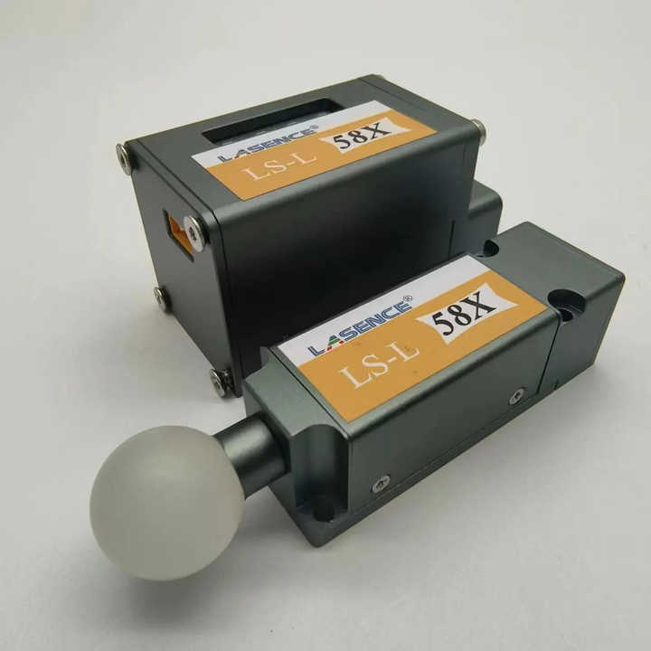 Yellow Laser575/NM 570NM/580NM/589NM /594NM 100-600MW Yellow Solid ...