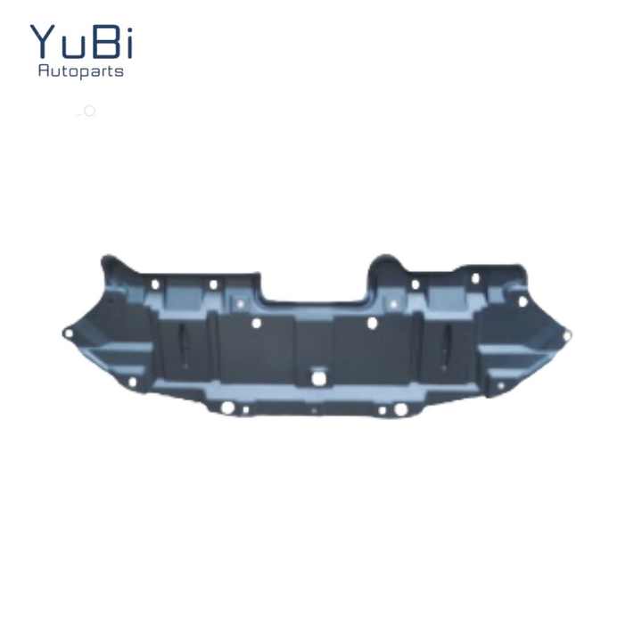 Engine Board for TOYOTA Highlander 2015 + Year OEM 51441 - 0E110 ...