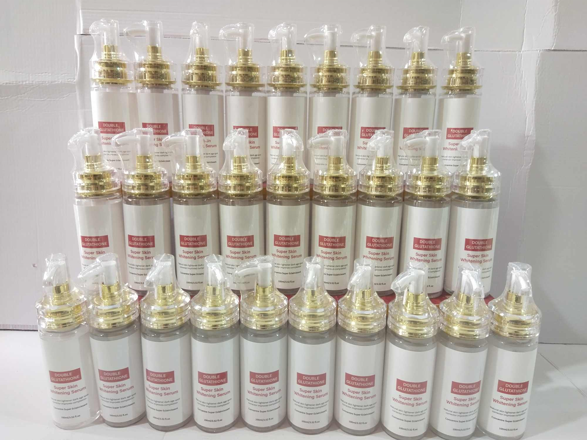 How to Choose the Best Whitening Serum for Body: Expert Buying Guide