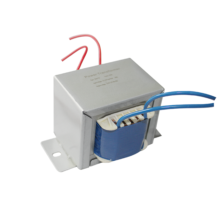 DOREXS EIT Series 10VA-1200VA 660V Support Customization EI Core Transformer| Alibaba.com