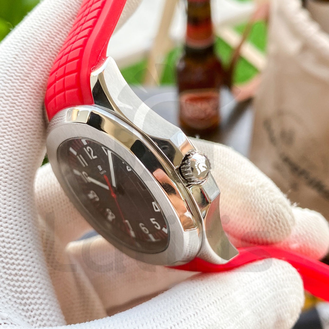How to Choose the Best PP Watches Men Luxury Timepieces