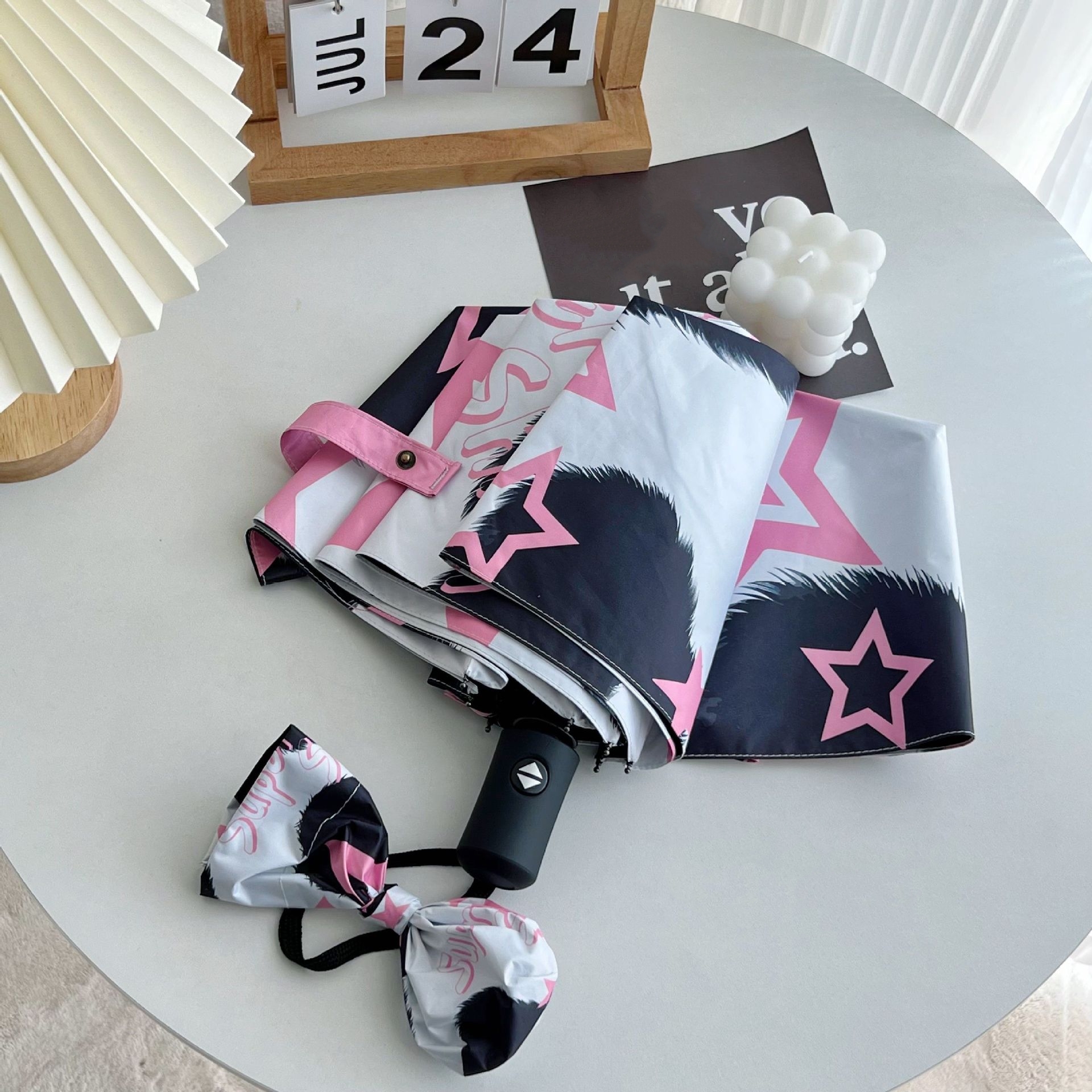 Wholesale Kids Umbrellas USA | Durable & Elegant Designs