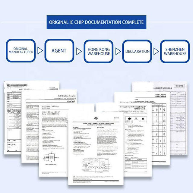 1241380-2 CONN SOCKET 18-20AWG CRIMP GOLD| Alibaba.com