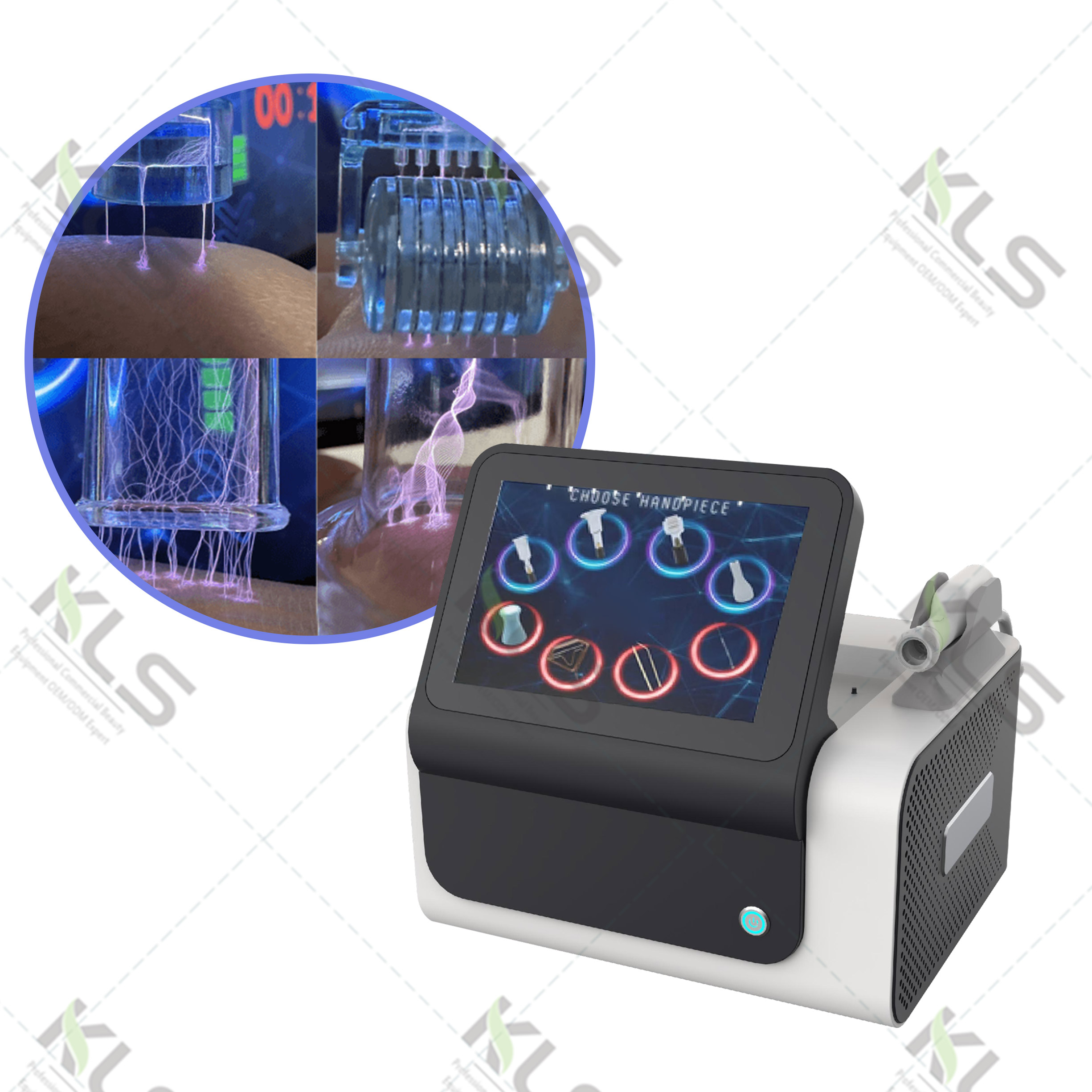 How to Choose the Best Cold Plasma Machine: A Complete Buying Guide