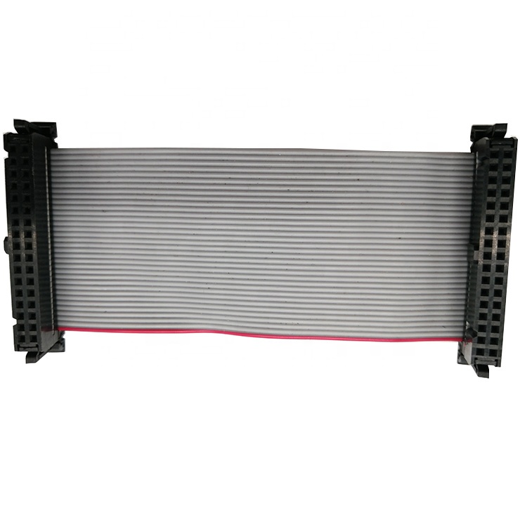 AWM 2651 Cable - Reliable Flat Ribbon Cables for Electrical Needs
