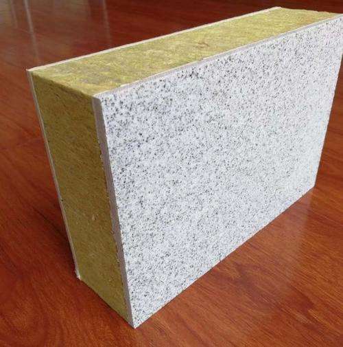 XPS Board Cement Mortar Coating and Laminating Line for Decorative ...