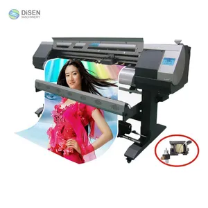 Powerful a3 print and cut plotter At Unbeatable Prices – Alibaba.com