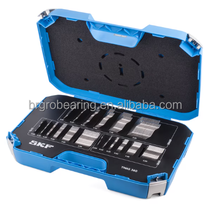 How to Choose the Best Shim Kit: A Complete Buying Guide