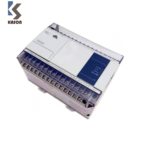 Mitsubi, Mitsubi direct from Shenzhen Kason Electronic Technology Co ...