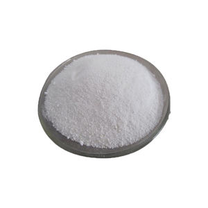 flux calcined diatomaceous earth, flux calcined diatomaceous earth ...