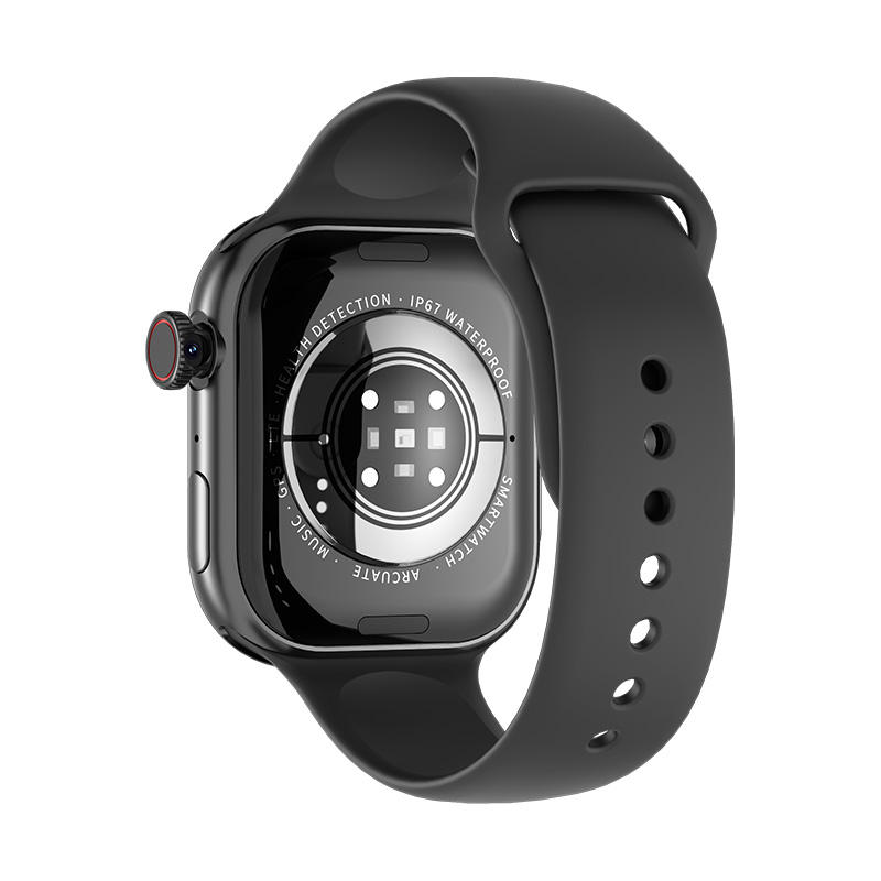 2026 VP19 Pro Plus 4G SIM Card Android Smart Watch AMOLED Display WIFI ...