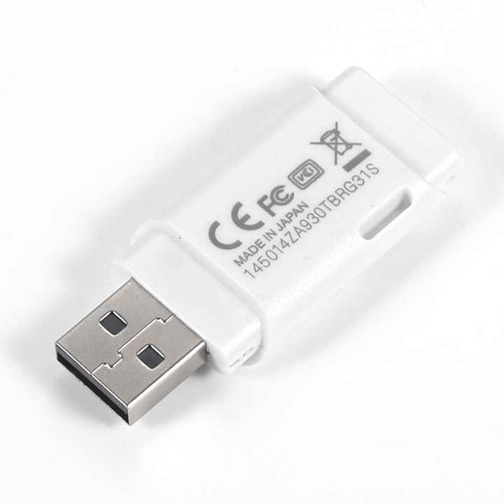 USB Killer V3 Withstand Voltage Tester Computer Mobile Phone Fault ...