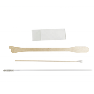 Strong, Durable and Reusable Pap Smear Test Kit - Alibaba.com