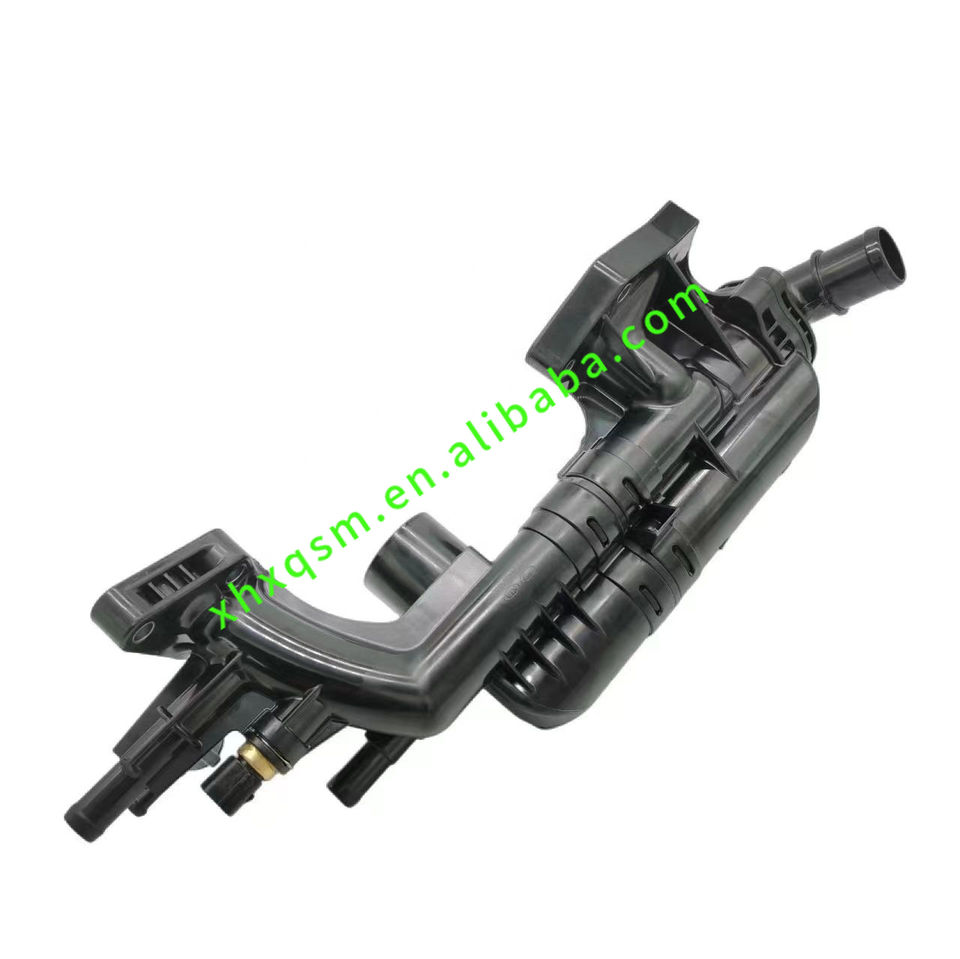 冷却液温度控制 256003C660 25600-3C660 适用于 Genesis Equus 08-14| Alibaba.com