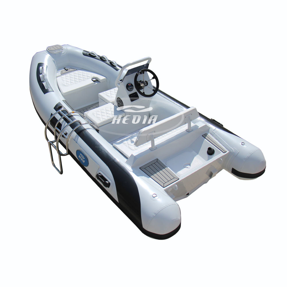 How to Choose the Best Dinghy Sailing Boat: A Complete Buyer's Guide