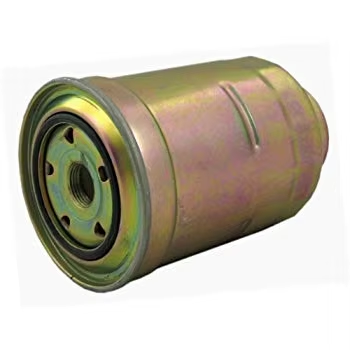 Fuel Filter 23303-64010 for HILUX HIACE 2L 3L LAND CRUISER 1HZ| Alibaba.com
