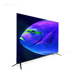 150 inch flat screen tv, 150 inch flat screen tv Suppliers and ...