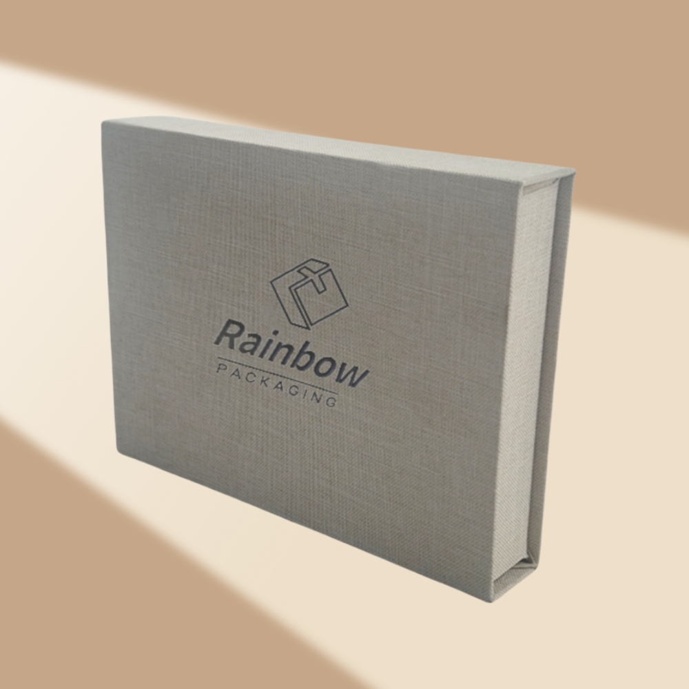 How to Choose Fabric Boxes for Gifts: A Complete Buying Guide