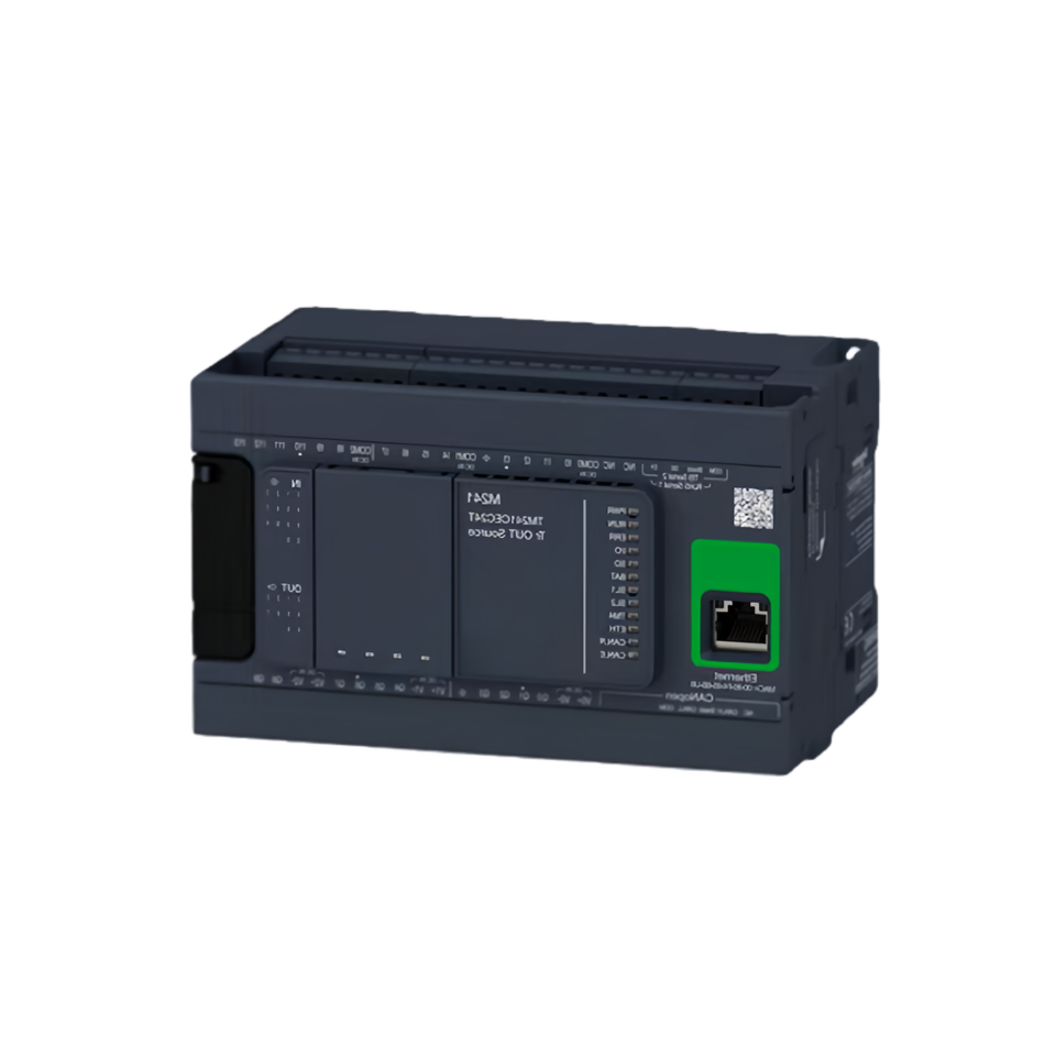 New Original C40F4TM400 Distribution Compact Plastic Case Circuit ...