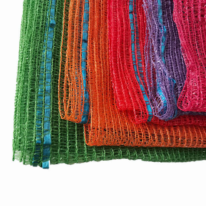 2025 Red Raschel Mesh Bags for Sale 50*80cm/plastic Mesh| Alibaba.com