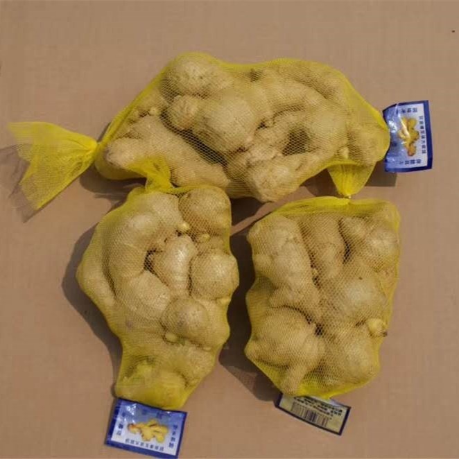 Tube Garlic Net Bags - Wholesale Available from Reliable Suppliers