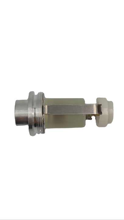 Sinopts Magnetic Valve Array Solenoid Valve Magnetic| Alibaba.com