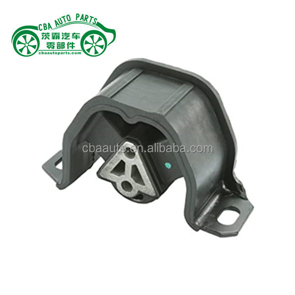 Promoción spanish, Compras online de spanish promocionales, daewoo ...