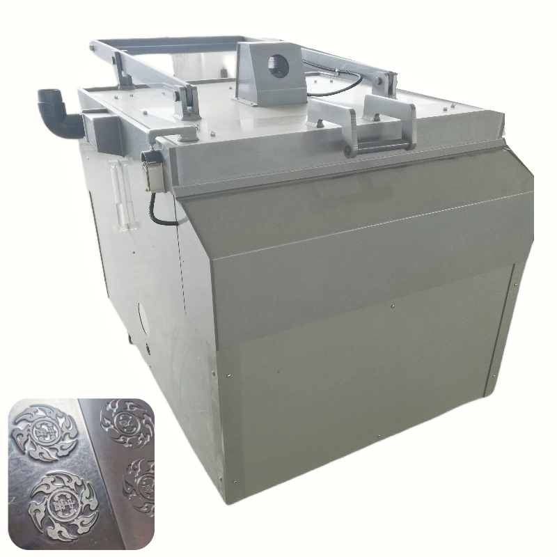 Innovative Solutions for chemical etching machine price That Boost ...