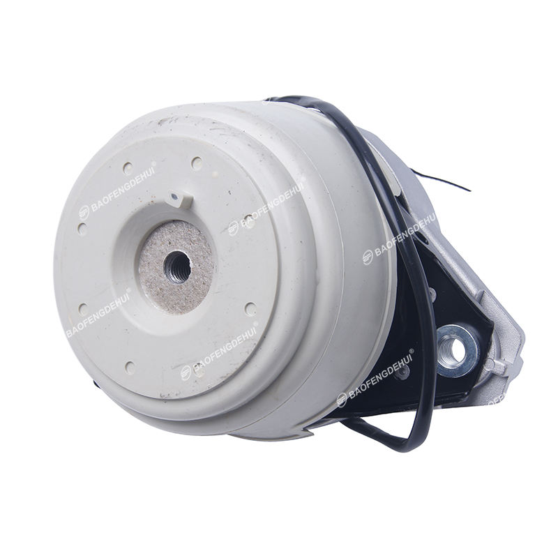 适用于梅赛德斯-奔驰W166 GL GLE250 CDI 4MATIC 2011-2019左A1662406217右A1662406317的 ...