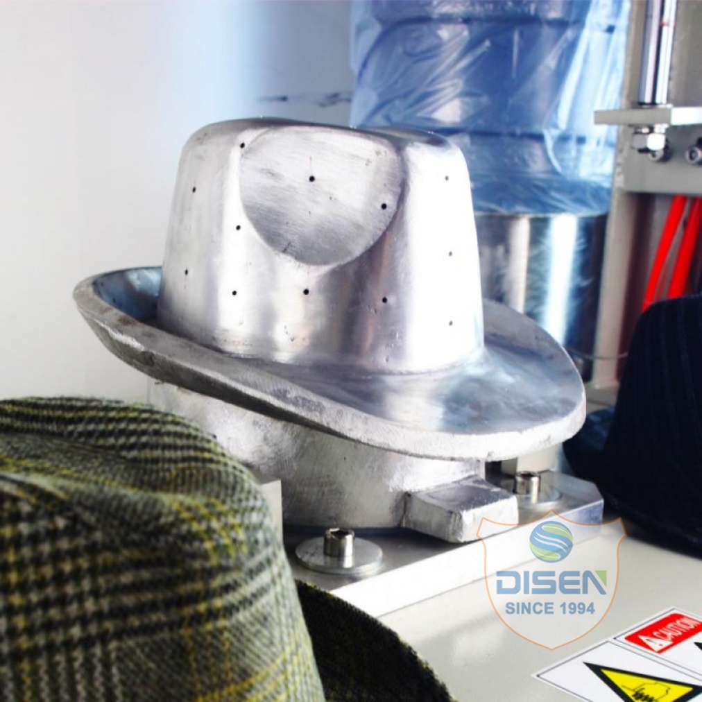 How to Choose the Best Hat Blocking Machine: A Complete Buying Guide