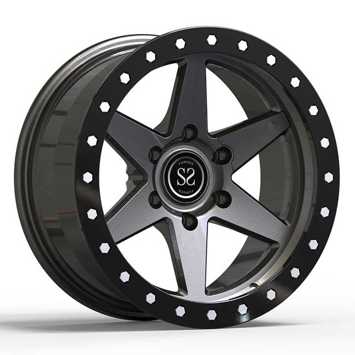 6x114.3 4x4 Wheel Rims Custom 17x8 for Suzuki Equator| Alibaba.com