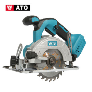 Catálogo de fabricantes de Circular Saw Cordless Images de alta calidad ...