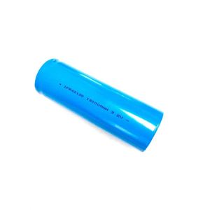lithium ion battery cells 3.2v 13ah lifepo4 42120 for Electronic ...