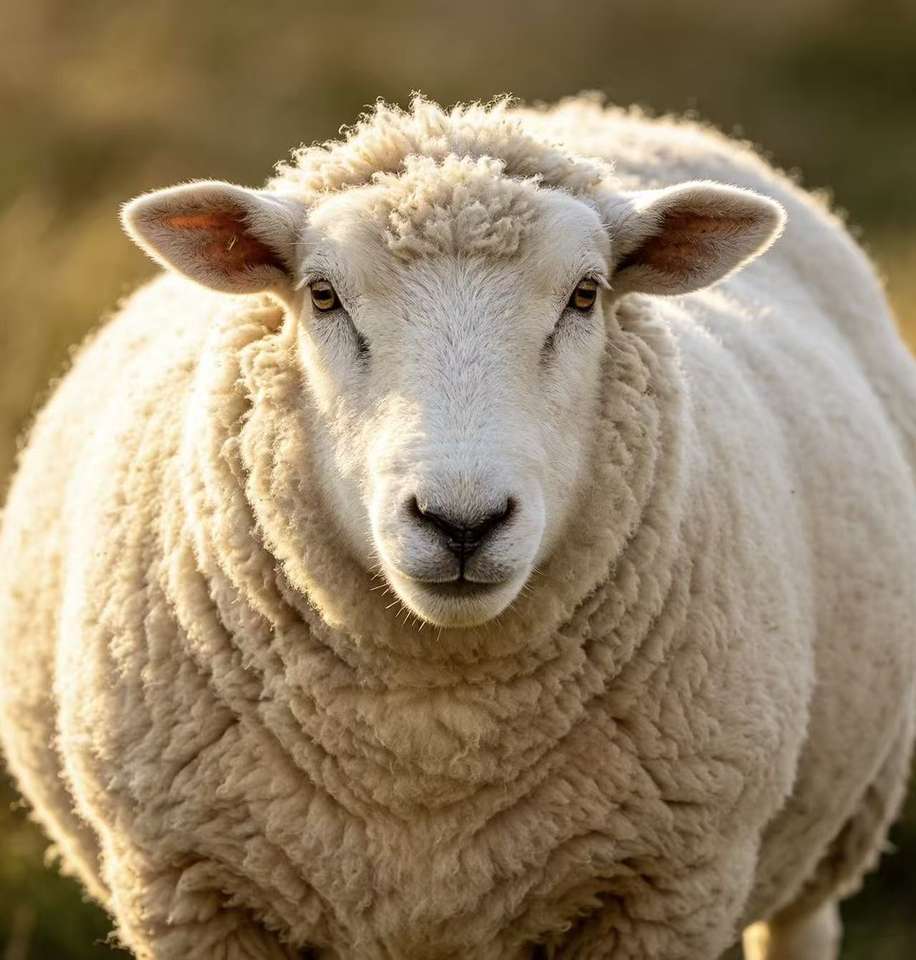 HeChen Sheep Goat Premix Feed Factory Direct, Rich in Multi Trace ...